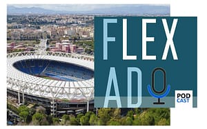 Lo Sport tra Costituzione e riforme, focus in PodCast con il dott. Luca ...